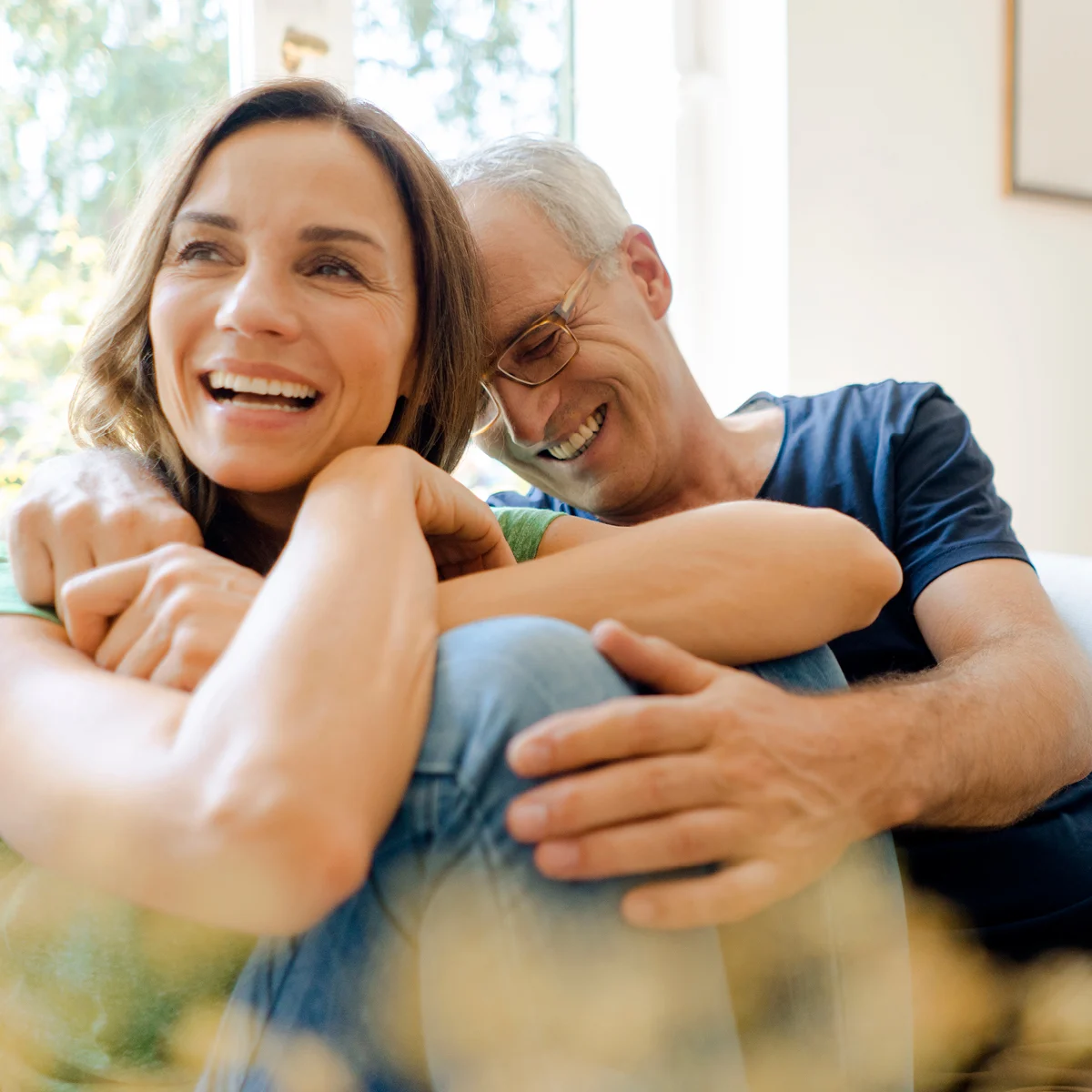 New Home Builders In Your Area - KB Home