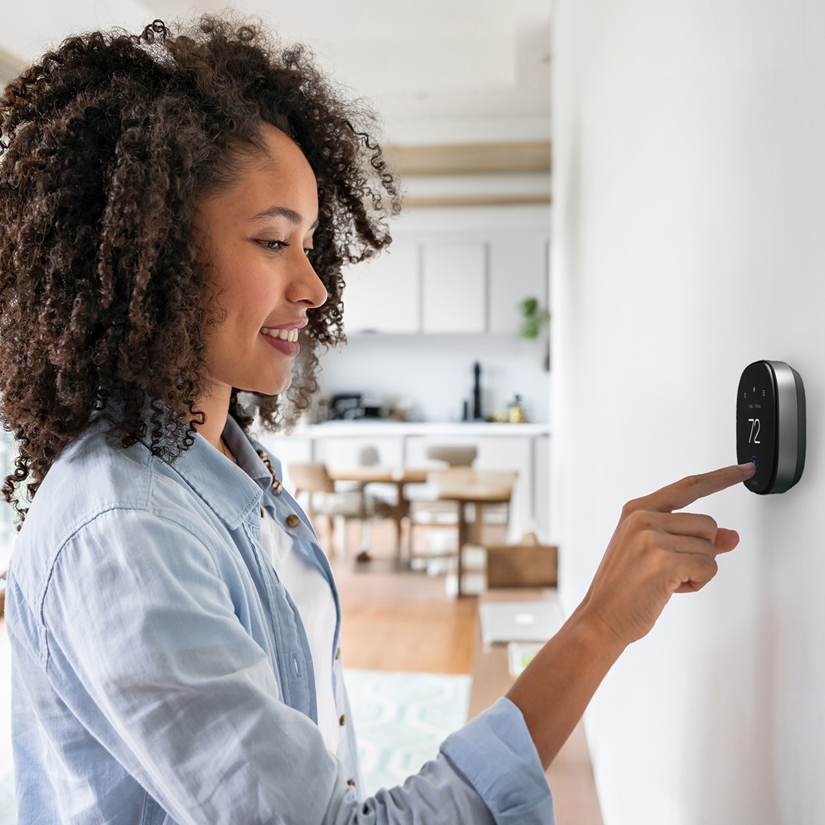 New Home Builders In Your Area - KB Home