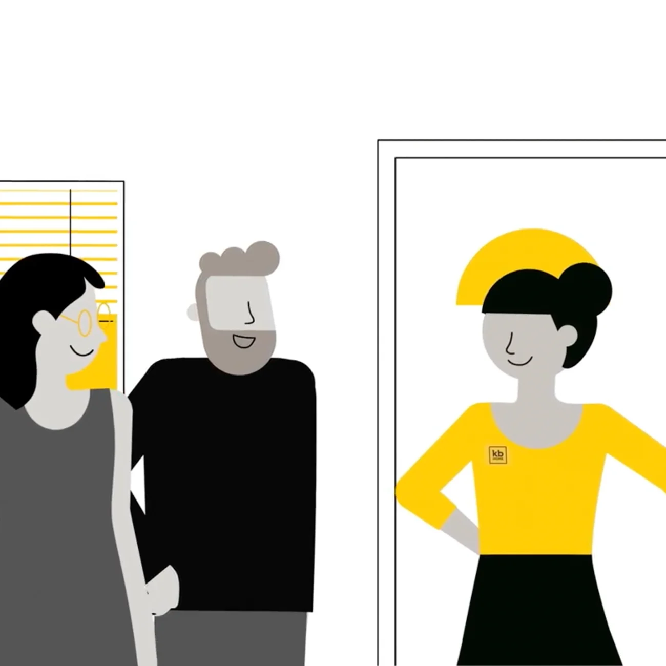 New Home Builders In Your Area - KB Home