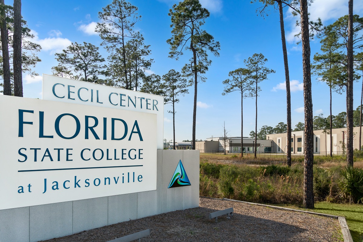 Bellbrooke - A New Home Community by KB Home