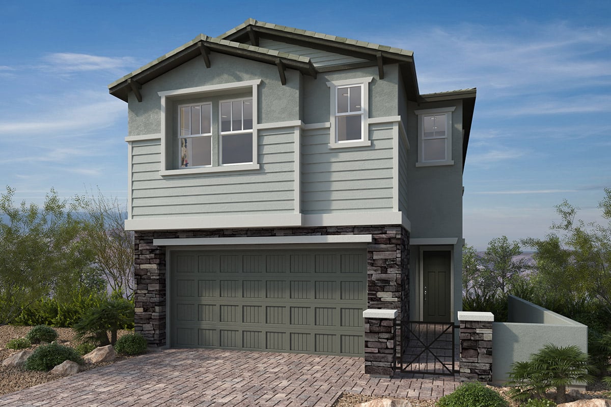 Homesite 153 - 655 La Vista Acres Ln.