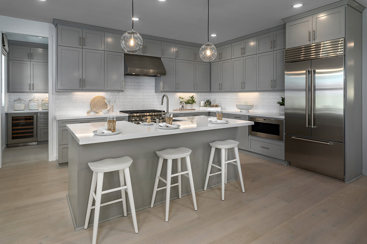 Home Design Studio - KB Home